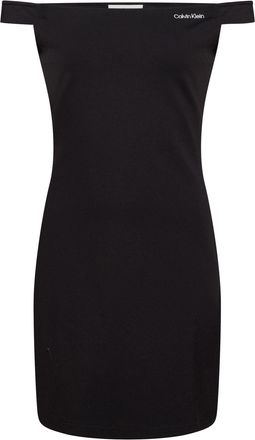 Calvin Klein KLEIDER - Mini-Kleider auf YOOX.COM