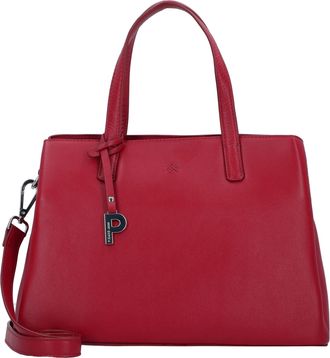 Picard Schultertasche Bali