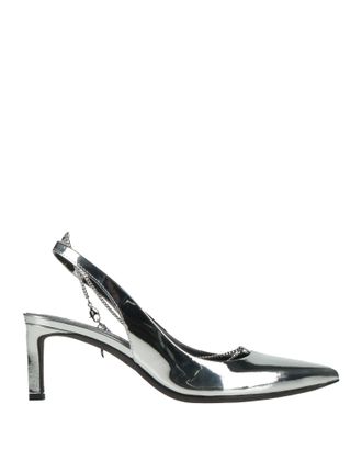 Zadig&Voltaire SCHUHE - Pumps auf YOOX.COM