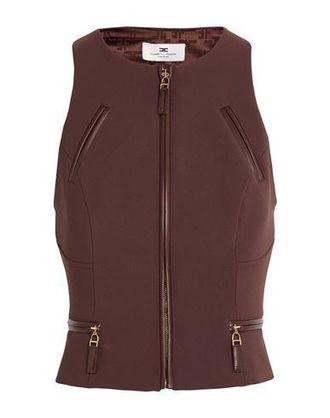 Elisabetta Franchi TOPS - Tops sur YOOX.COM