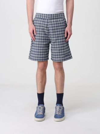 Carhartt Work in Progress Short CARHARTT WIP Homme couleur Rouge