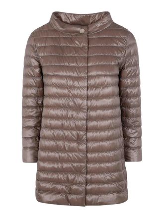Herno Veste Casual - Gris