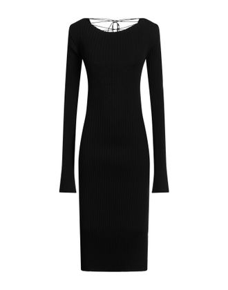 Stella McCartney KLEIDER - Midi-Kleider auf YOOX.COM