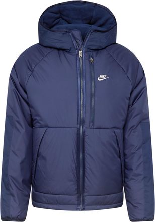 Nike Funktionsjacke