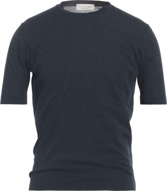 FILIPPO DE LAURENTIIS STRICKWAREN - Pullover auf YOOX.COM