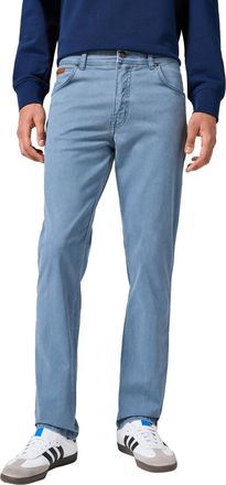 Wrangler Texas Slim Hose für Herren