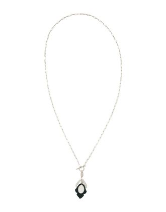 Isabel Marant SCHMUCK und UHREN - Halsketten auf YOOX.COM