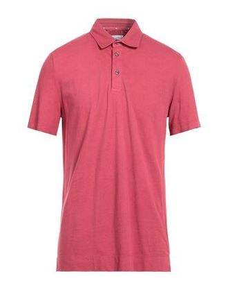 Ballantyne TOPS - Polos sur YOOX.COM