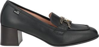 Love Moschino SCHUHE - Mokassins auf YOOX.COM