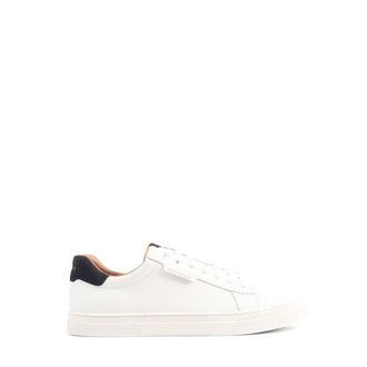Schmoove Baskets Sparkle en cuir