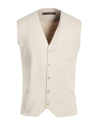 Avignon ANZ&Uuml;GE und CO-ORDS - Couture-Westen auf YOOX.COM