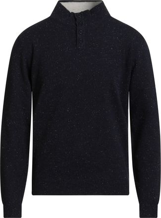 Wool & Co STRICKWAREN - Pullover auf YOOX.COM