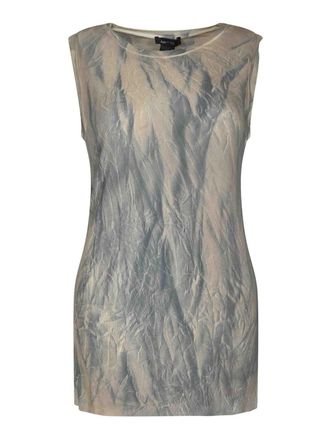 Avant Toi Pull Col Rond - Marron