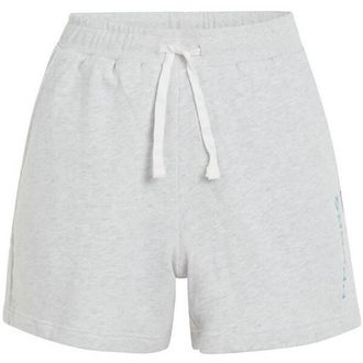 O'Neill Damen Sporthose BEACH VINTAGE SHORTS
