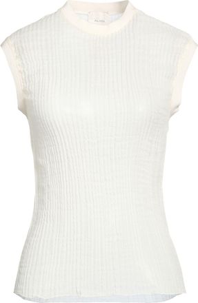 Alysi CR&Egrave;ME