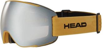 Head Magnify 5K - Skibrille