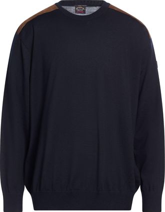 Paul & Shark STRICKWAREN - Pullover auf YOOX.COM