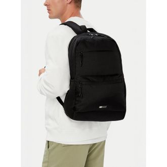 Billabong Rucksack Billabong WBEO-BLB-RH-001-10 Schwarz