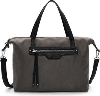 Emily & Noah Sac &agrave; dos E N Drancy RUE 09