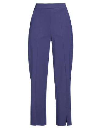 La Petite Robe Di Chiara Boni HOSEN & R&Ouml;CKE - Hosen auf YOOX.COM