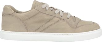 Doucal's SCHUHE - Sneakers auf YOOX.COM