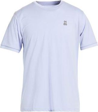 Psycho Bunny TOPS - T-shirts sur YOOX.COM