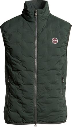 Colmar JACKEN & M&Auml;NTEL - Westen auf YOOX.COM