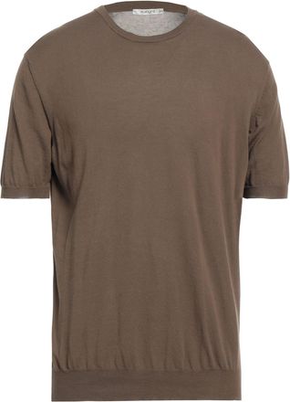 KANGRA STRICKWAREN - Pullover auf YOOX.COM