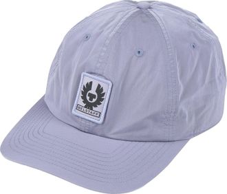 Belstaff ACCESSOIRES - M&uuml;tzen & H&uuml;te auf YOOX.COM