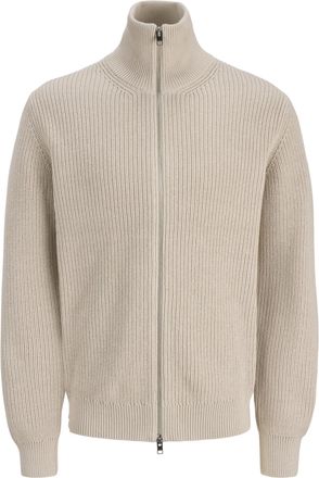 Jack & Jones Jprblastandfort Knit Cardigan Bf