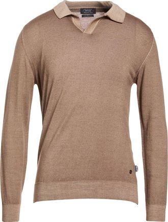 IMPURE STRICKWAREN - Pullover auf YOOX.COM