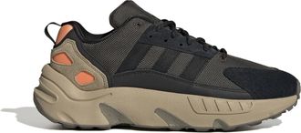 adidas Baskets ZX 22 Boost Adidas