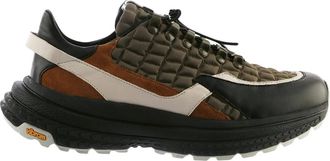 H&ouml;gl Zac Wedge Sneakers - - Shoes - Damen - Mehrfarbig - 41 EU