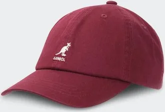 Kangol Casquette - Taille TU