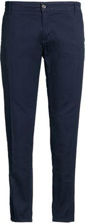 Telamira BAS - Pantalons sur YOOX.COM