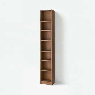 IKEA BILLY B&uuml;cherregal mit Aufsatzregal
