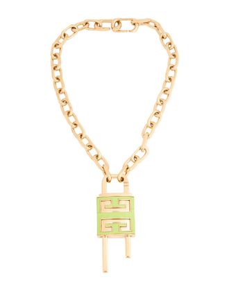 Givenchy SCHMUCK und UHREN - Halsketten auf YOOX.COM