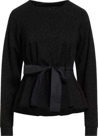 Emporio Armani TOPS - Tops auf YOOX.COM