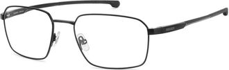 Carrera Homme, Accessoires, Noir, Taille: 55 MM Carduc 040 807