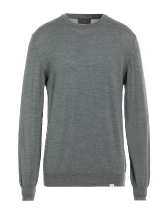 Liu Jo STRICKWAREN - Pullover auf YOOX.COM