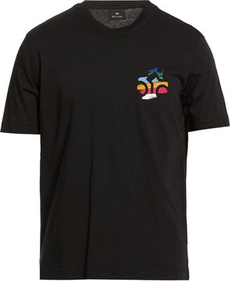 Paul Smith TOPS - T-shirts auf YOOX.COM