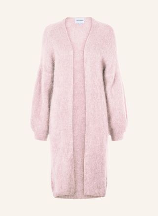 Americandreams Americandreams Cardigan Azra rosa