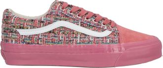 Vans SCHUHE - Sneakers auf YOOX.COM