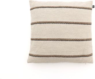 Hartman Hartman Dekokissen 50x50 cm