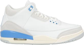 Nike SCHUHE - Sneakers auf YOOX.COM