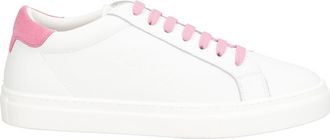 Emporio Armani SCHUHE - Sneakers auf YOOX.COM