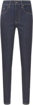Levi's Jean 721 Skinny