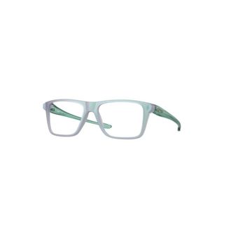 Oakley Herren, Accessories, Gr&uuml;n, 46 MMGr&ouml;&szlig;e