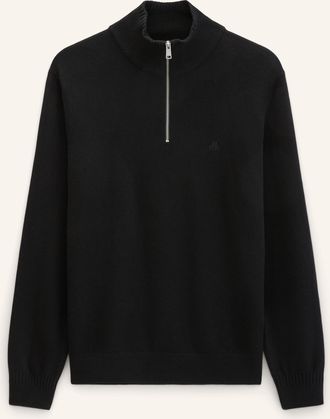 Marc O'Polo Marc Opolo Pullover schwarz