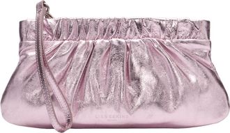 Liebeskind Pouch Accessories
